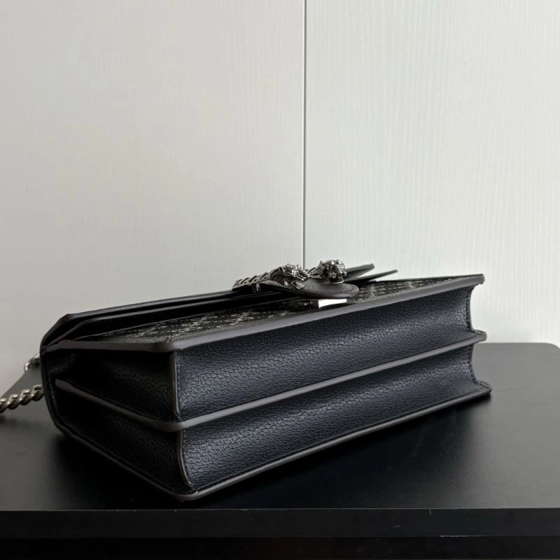 High accuracy Gucci Satchel Bags Others