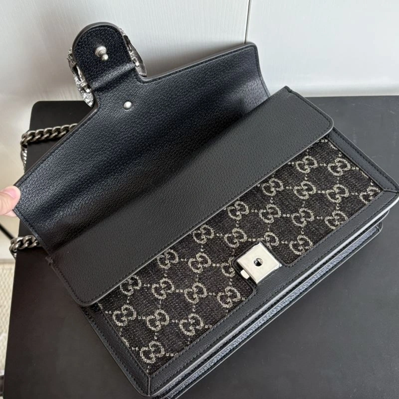 High accuracy Gucci Satchel Bags Others