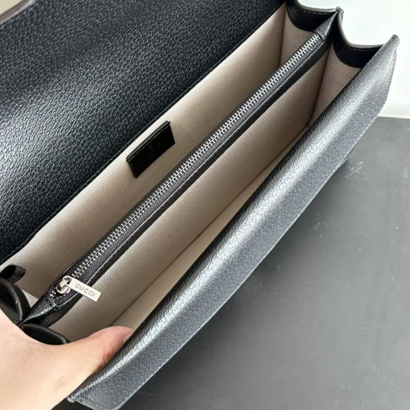 High accuracy Gucci Satchel Bags Others