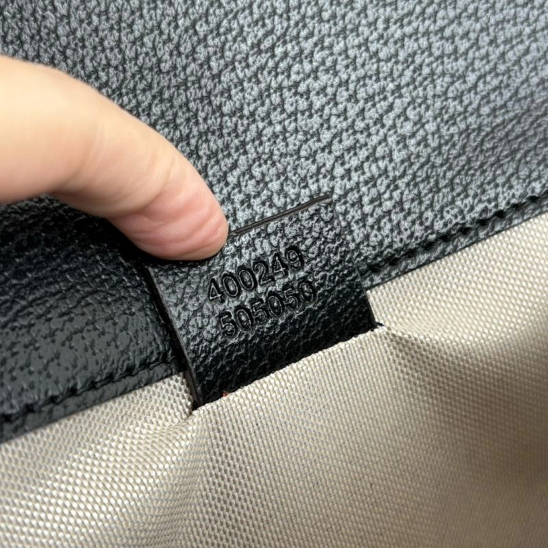 High accuracy Gucci Satchel Bags Others