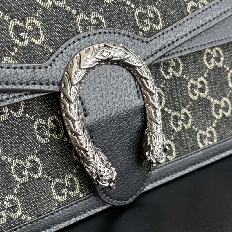 High accuracy Gucci Satchel Bags Others