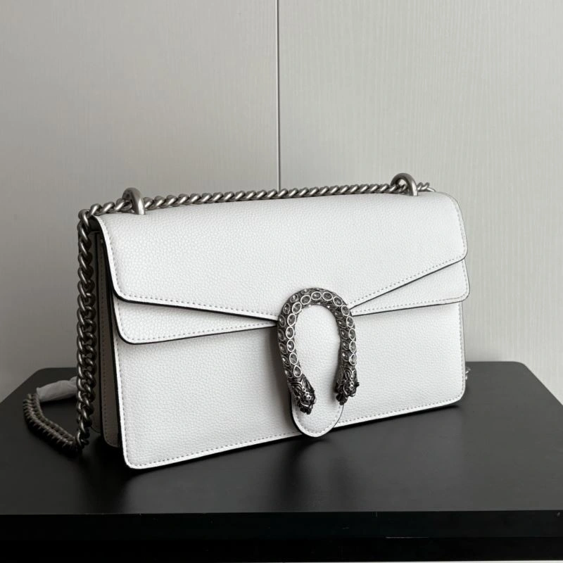 Perfect replica Gucci Satchel Bags Others