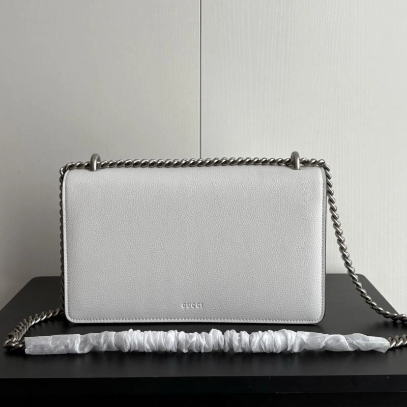 Perfect replica Gucci Satchel Bags Others