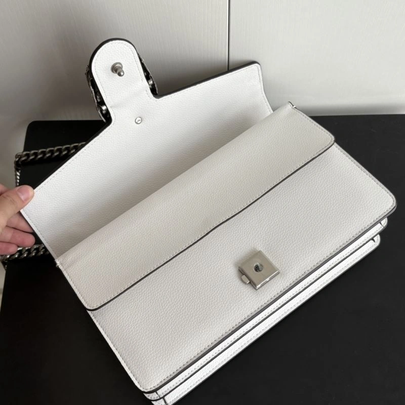 Perfect replica Gucci Satchel Bags Others