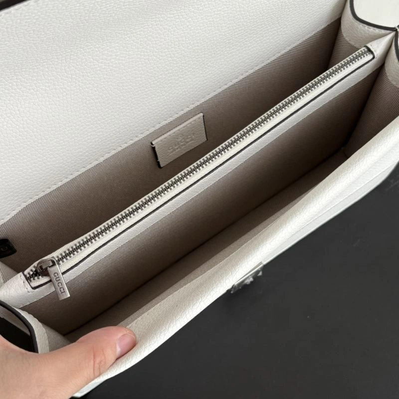Perfect replica Gucci Satchel Bags Others