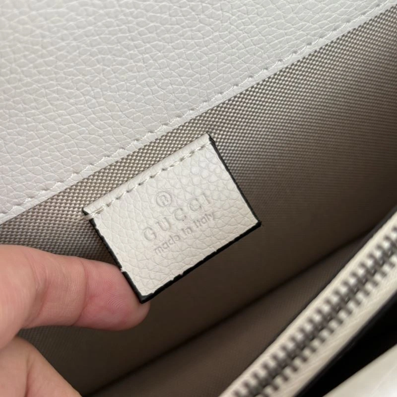 Perfect replica Gucci Satchel Bags Others