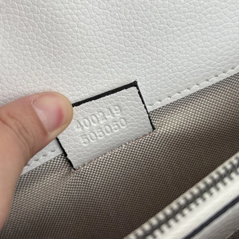 Perfect replica Gucci Satchel Bags Others