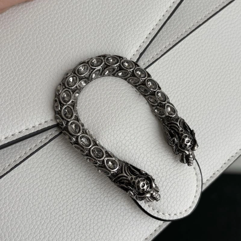 Perfect replica Gucci Satchel Bags Others