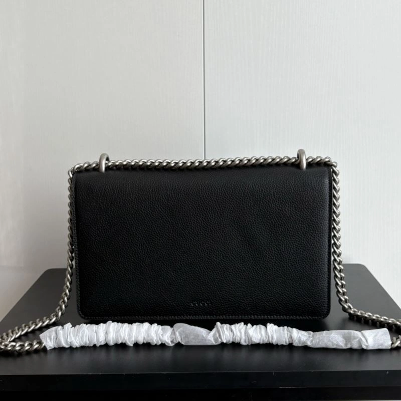Exact replica Gucci Satchel Bags Others