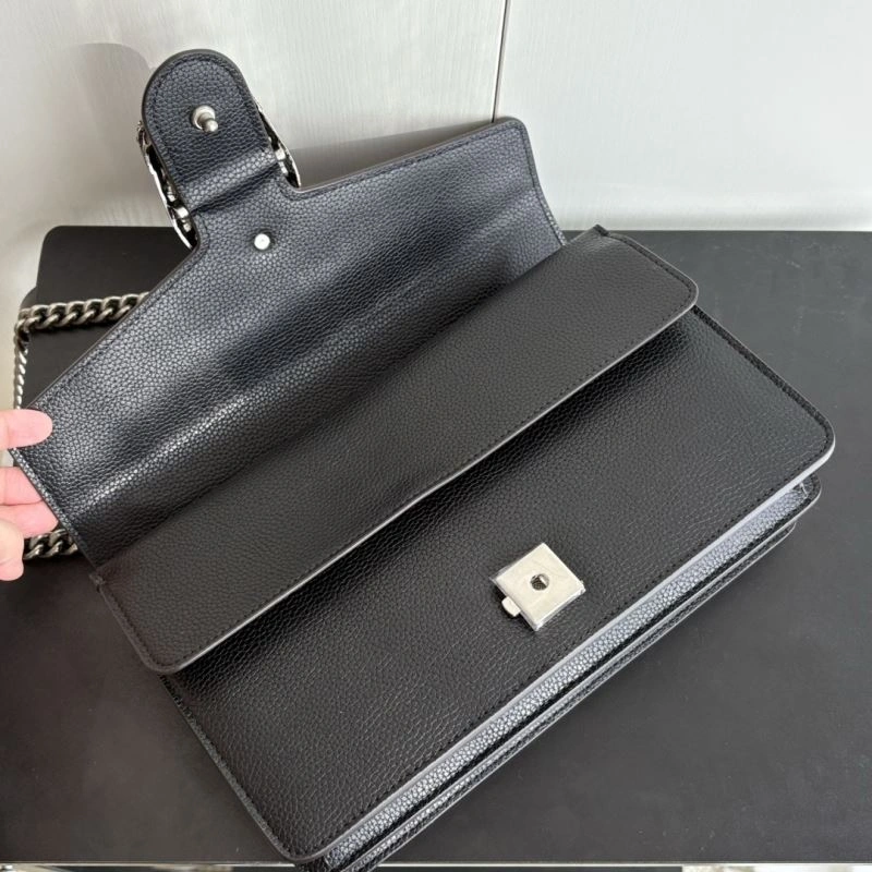 Exact replica Gucci Satchel Bags Others