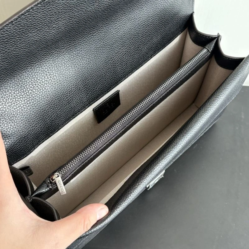 Exact replica Gucci Satchel Bags Others