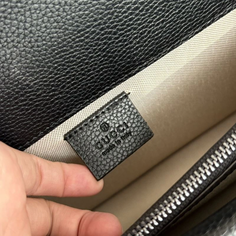 Exact replica Gucci Satchel Bags Others