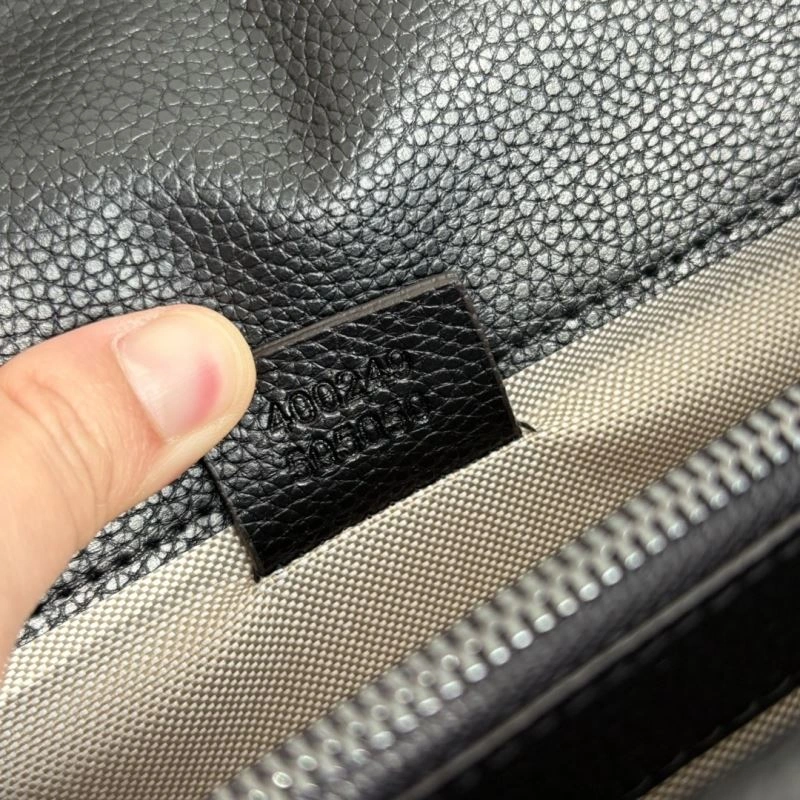 Exact replica Gucci Satchel Bags Others