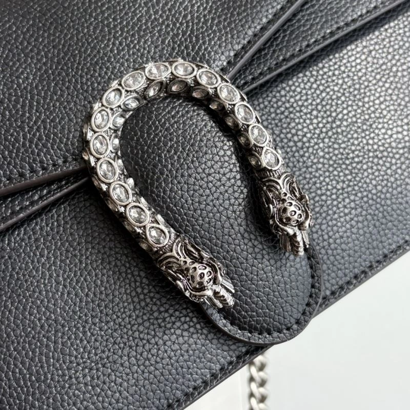 Exact replica Gucci Satchel Bags Others