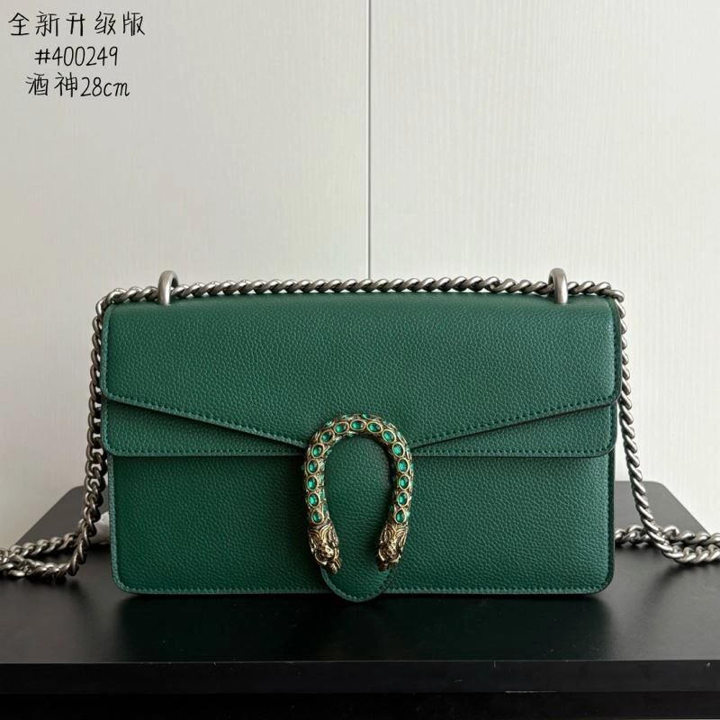 Gucci Satchel Bags Others