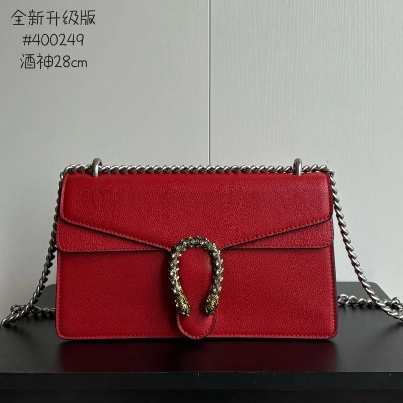 Gucci Satchel Bags Others