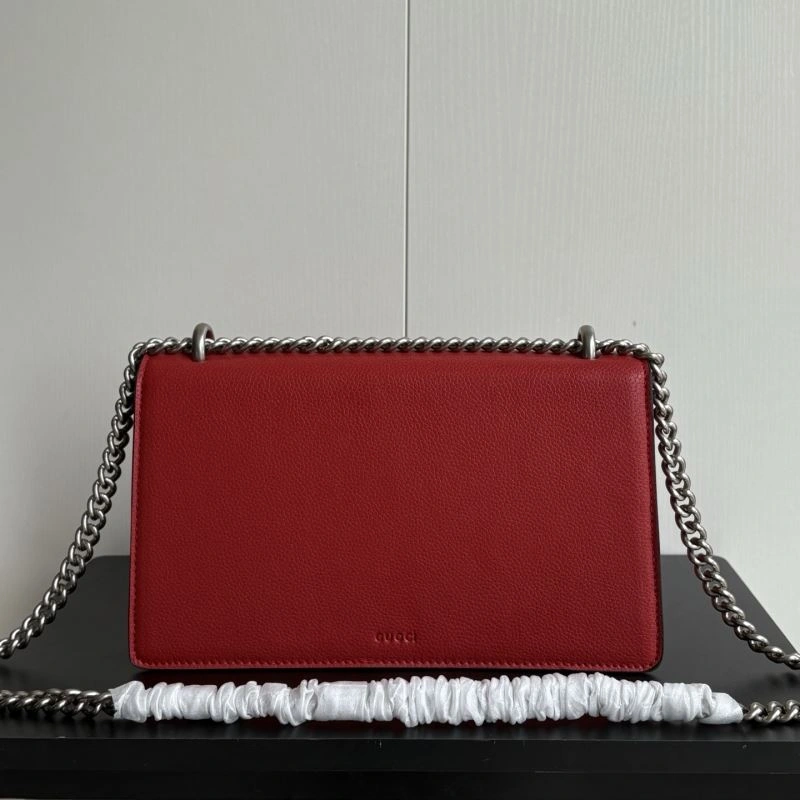 Exact replica Gucci Satchel Bags Others