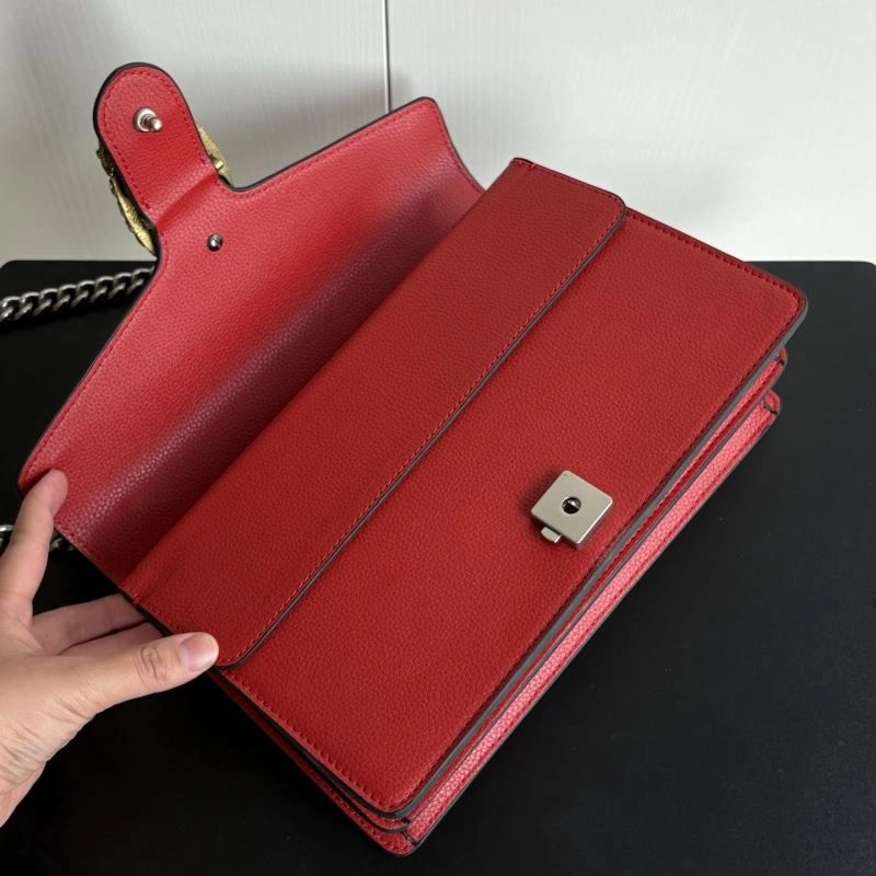 Exact replica Gucci Satchel Bags Others