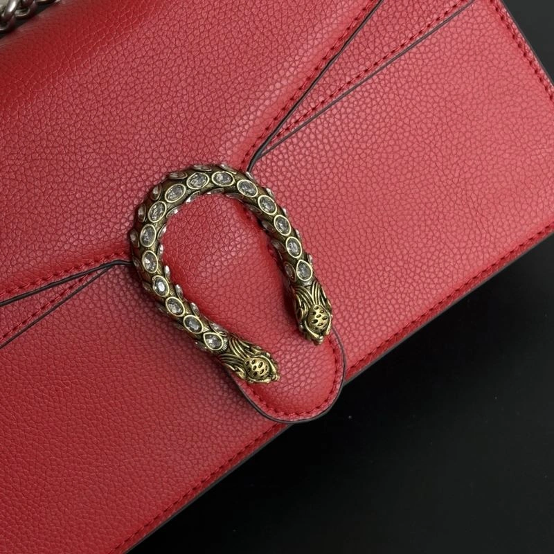 Exact replica Gucci Satchel Bags Others