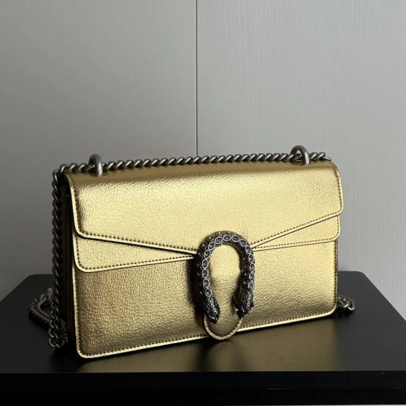 Exact replica Gucci Satchel Bags Others