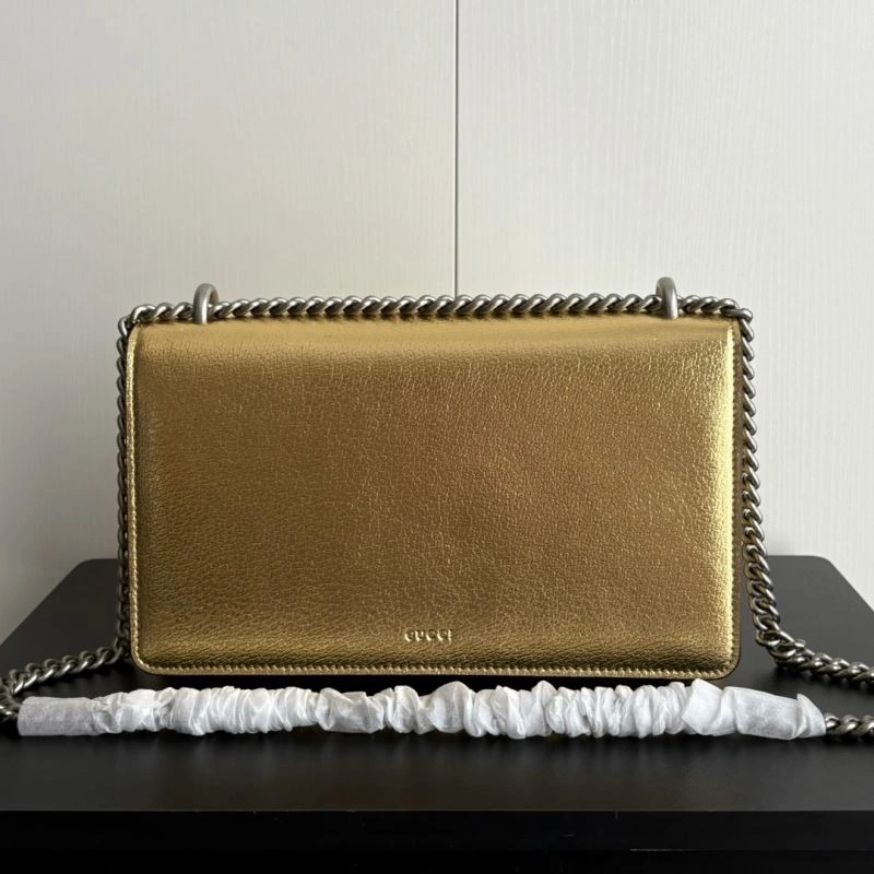 Exact replica Gucci Satchel Bags Others
