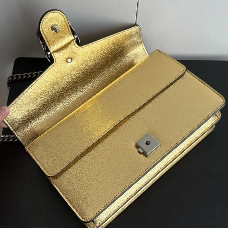 Exact replica Gucci Satchel Bags Others