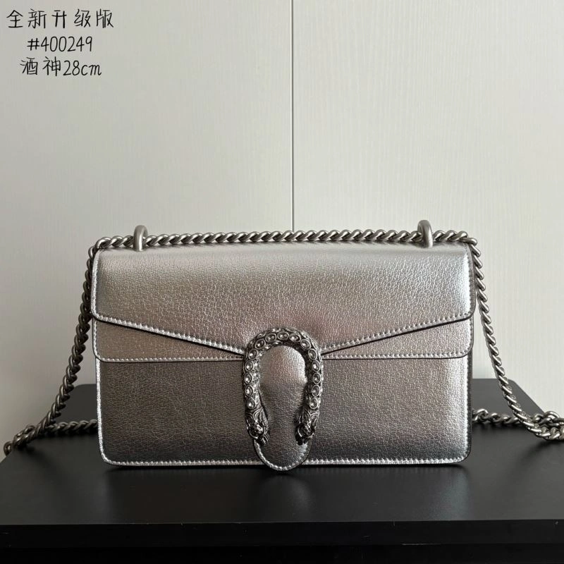 Gucci Satchel Bags Others