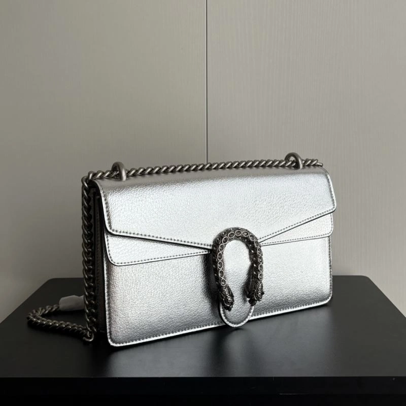 Official Gucci Satchel Bags Others