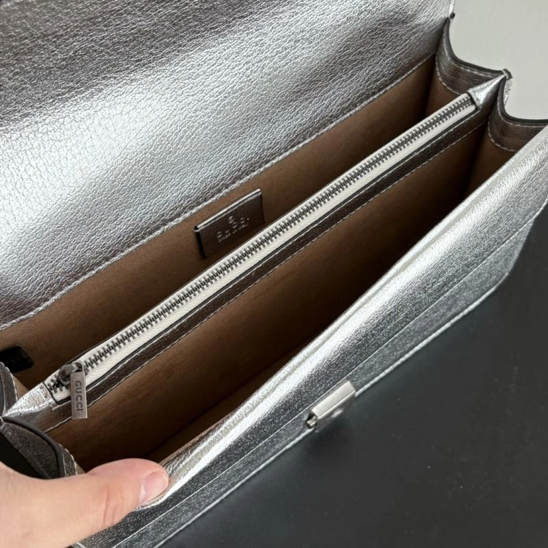Official Gucci Satchel Bags Others