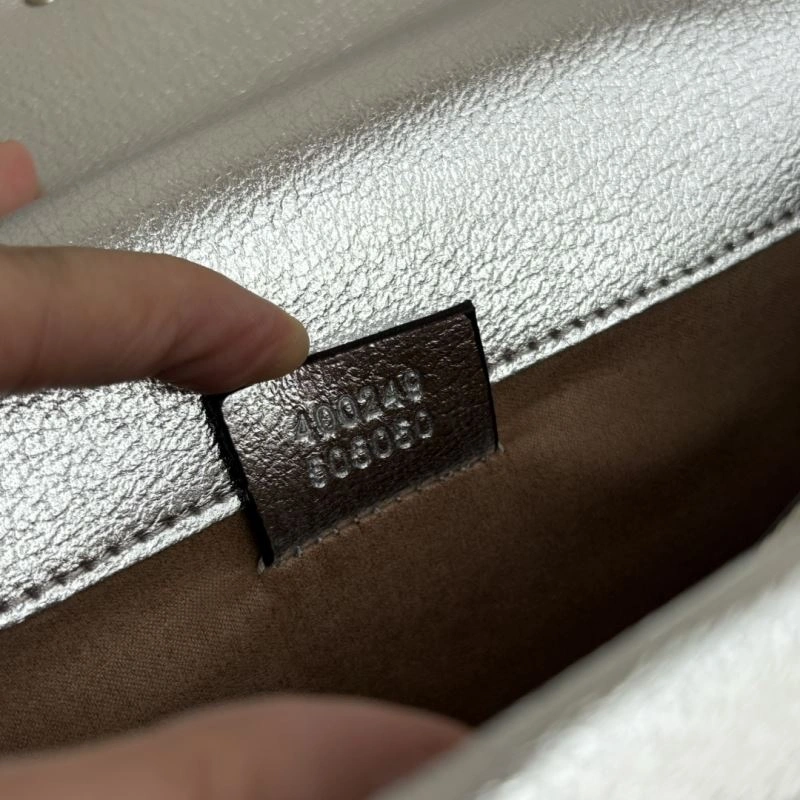 Official Gucci Satchel Bags Others