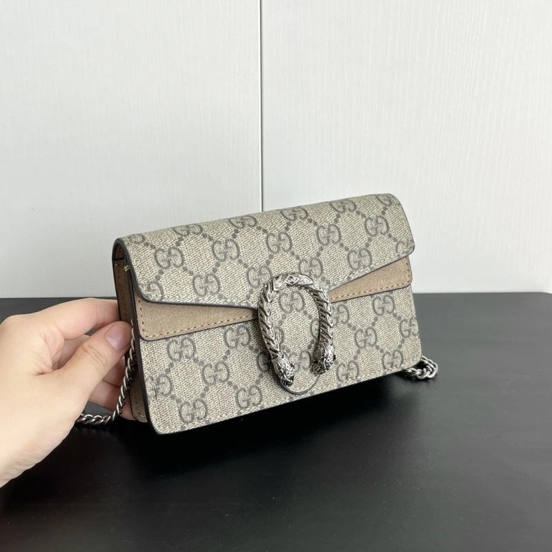 Brand-original Gucci Satchel Bags Others