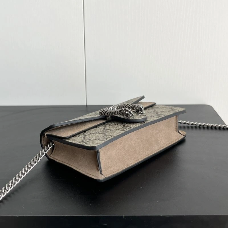 Brand-original Gucci Satchel Bags Others