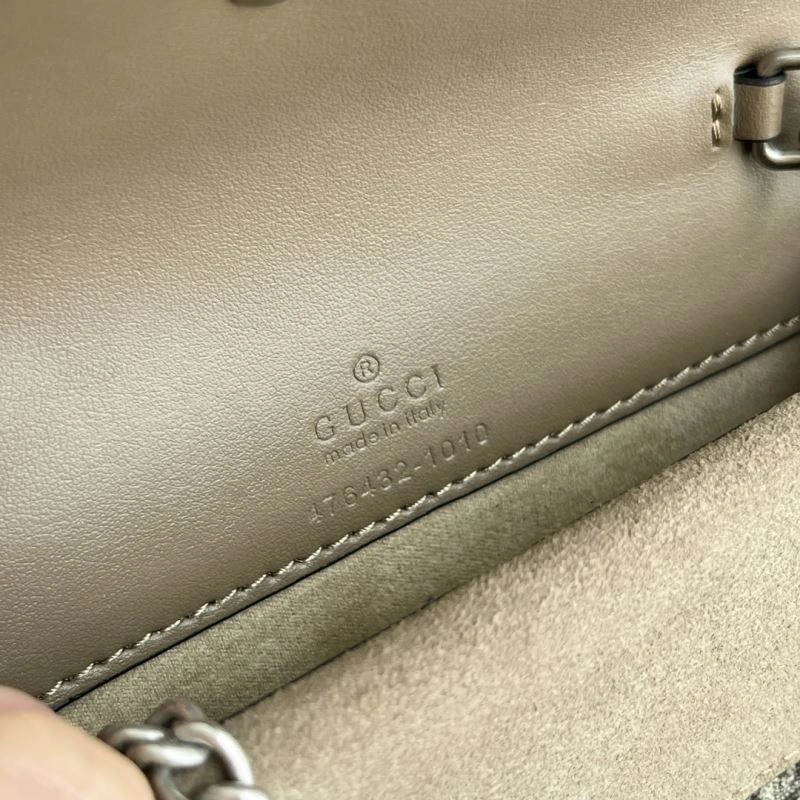 Brand-original Gucci Satchel Bags Others