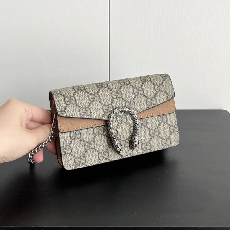 High accuracy Gucci Satchel Bags Others