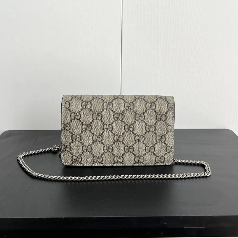 High accuracy Gucci Satchel Bags Others