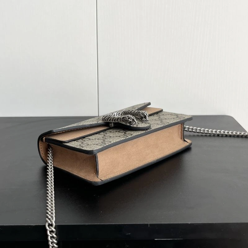 High accuracy Gucci Satchel Bags Others
