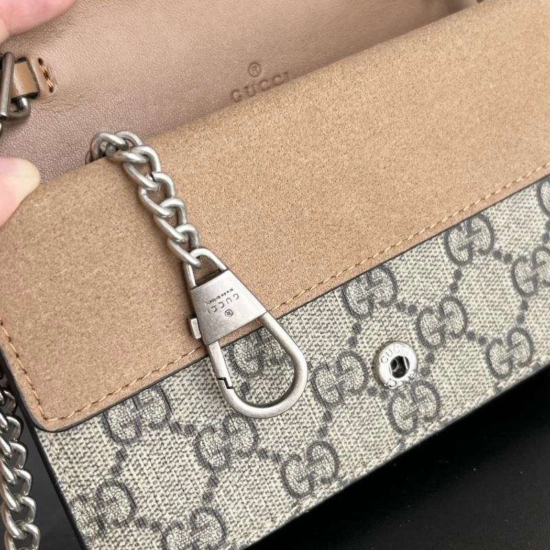 High accuracy Gucci Satchel Bags Others