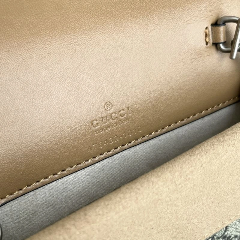High accuracy Gucci Satchel Bags Others