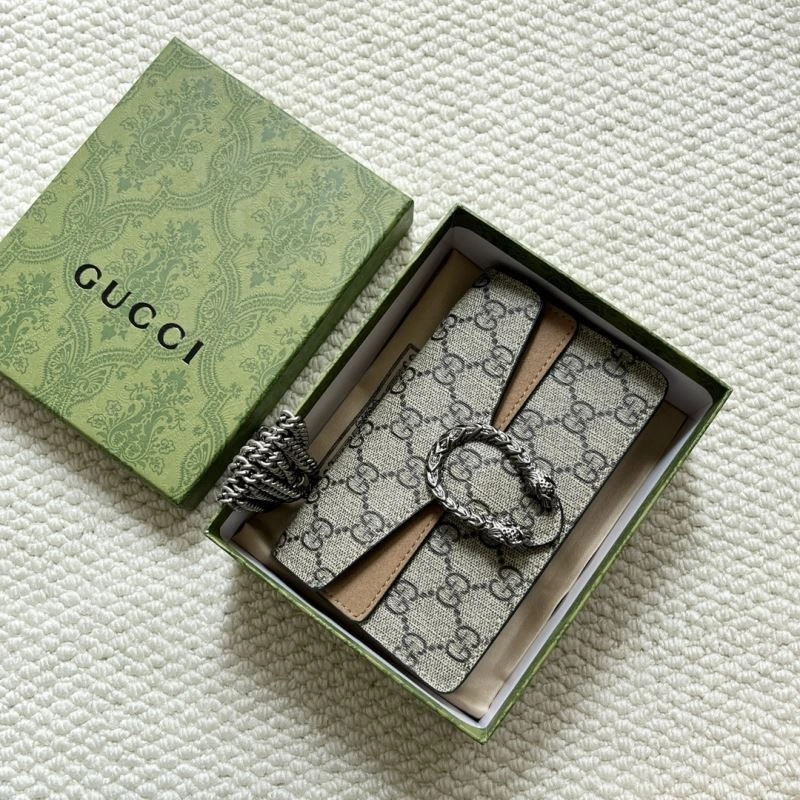 High accuracy Gucci Satchel Bags Others