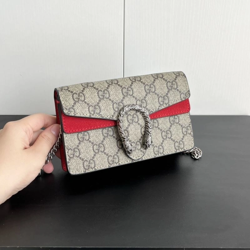 Cut-rate Gucci Satchel Bags Others