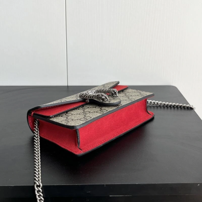 Cut-rate Gucci Satchel Bags Others