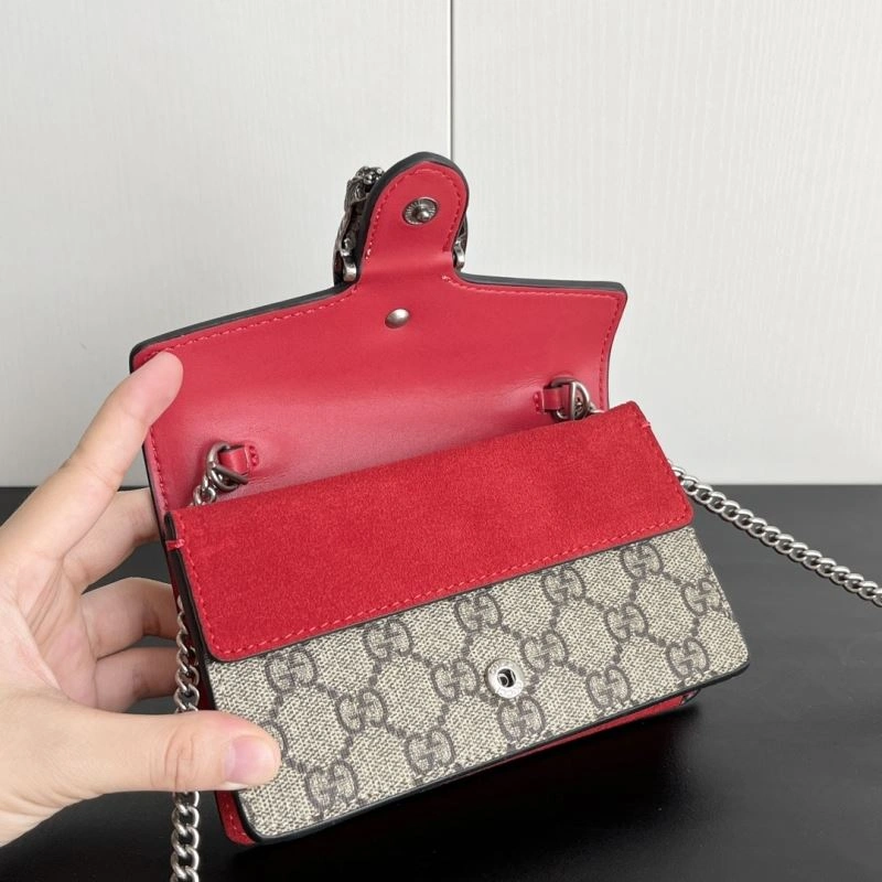 Cut-rate Gucci Satchel Bags Others