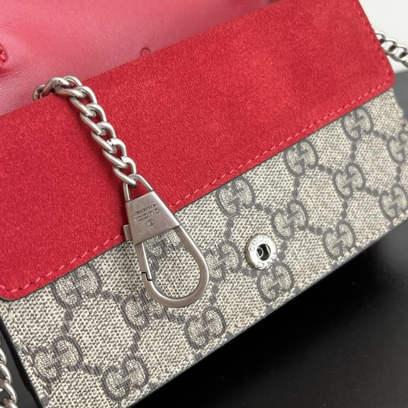 Cut-rate Gucci Satchel Bags Others