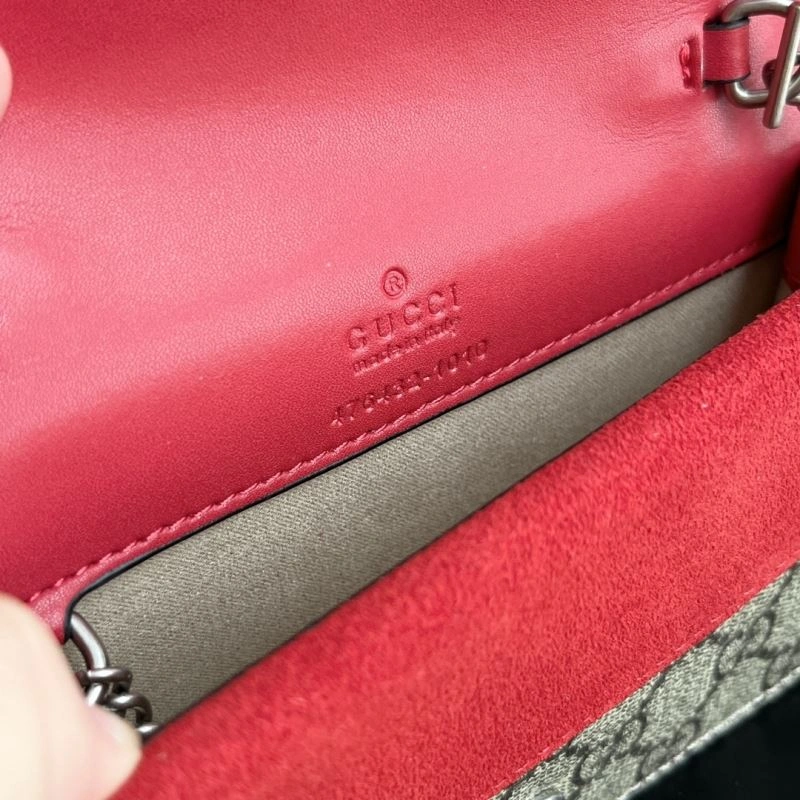 Cut-rate Gucci Satchel Bags Others