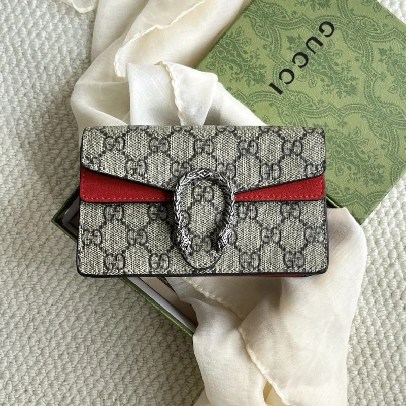 Cut-rate Gucci Satchel Bags Others