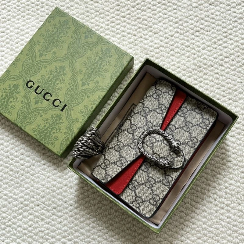Cut-rate Gucci Satchel Bags Others
