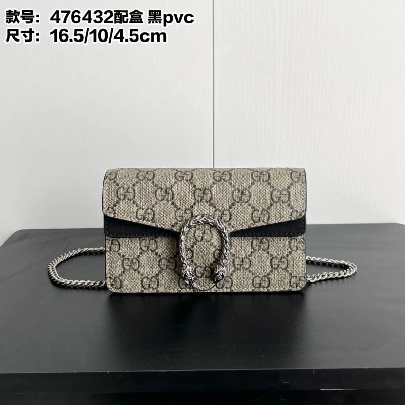 Gucci Satchel Bags Others