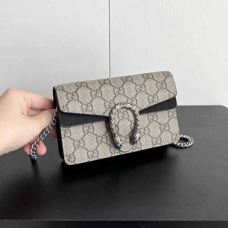 Original Gucci Satchel Bags Others