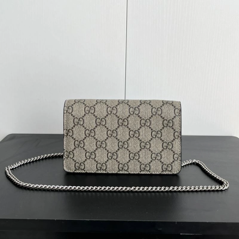 Original Gucci Satchel Bags Others