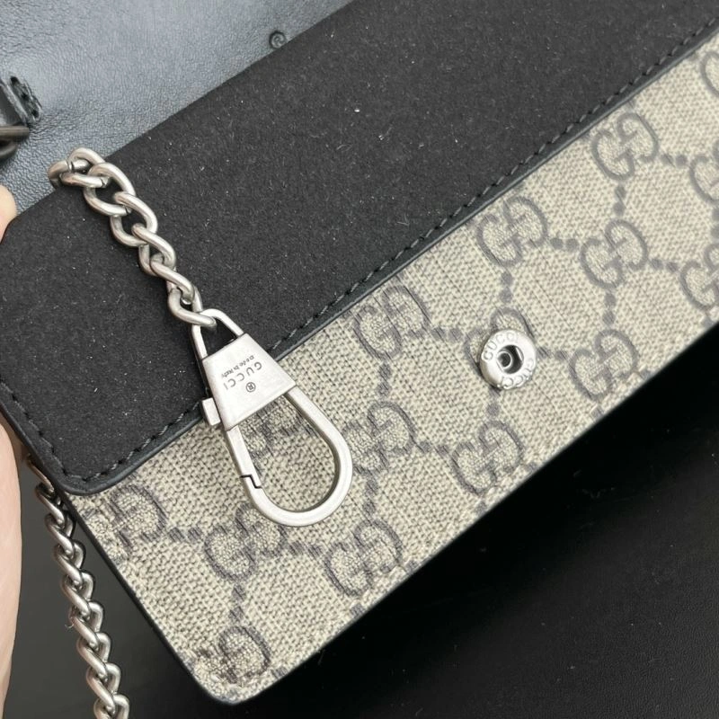 Original Gucci Satchel Bags Others